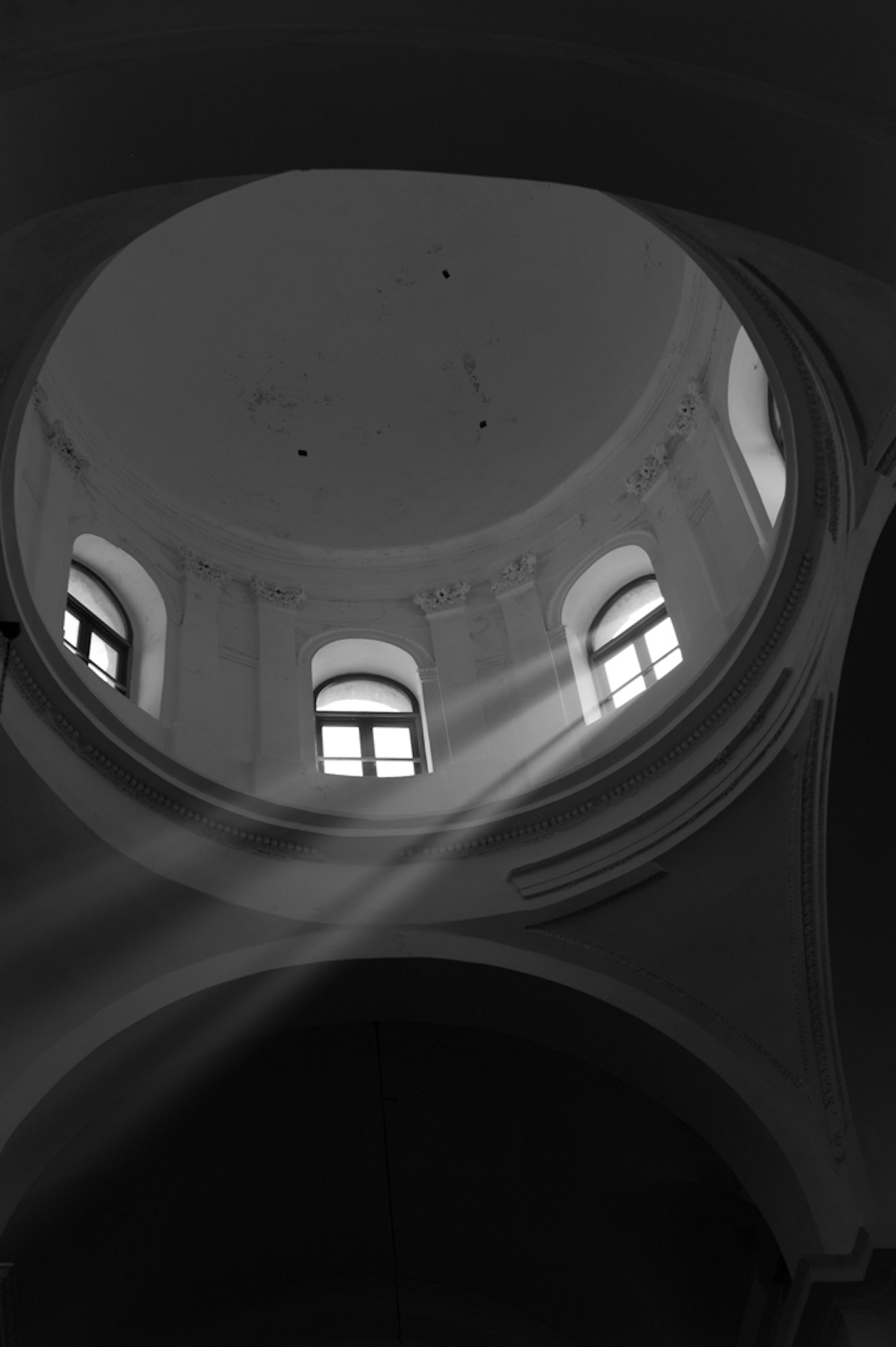 Charles Cannon web image 5 – Fernwood Art Stroll