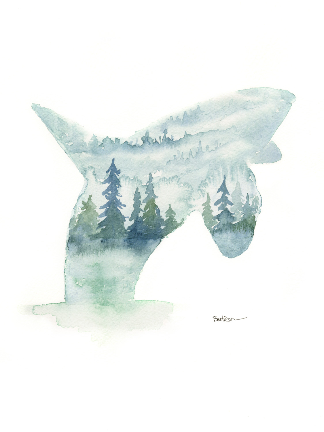 doman-orca-web2 – Fernwood Art Stroll